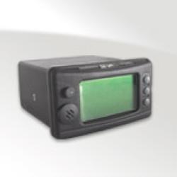 TERPAL INSTRUMENTOS PRECISÃO LTDA - Tacógrafo computadorizado ...